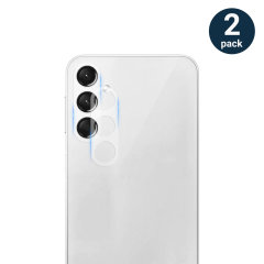 Samsung Galaxy A35 5G Accessories