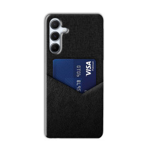 Samsung Galaxy A55 5G Cases