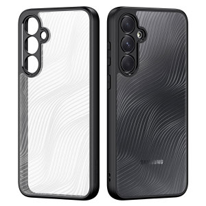 Samsung Galaxy A55 5G Cases