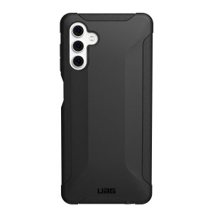 Samsung Galaxy A04s Cases