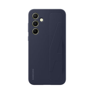 Samsung Galaxy A55 5G Cases