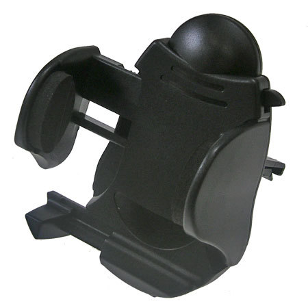 Universal Air Vent Car Holder