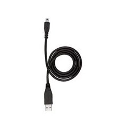 Nokia DKE-2 USB Data Cable