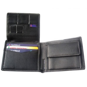 Proporta Memory & SIM Card Wallet