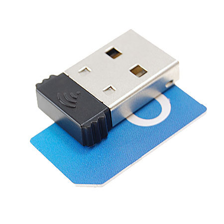 USB Mini Bluetooth Dongle