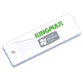 Kingmax USB Super Stick