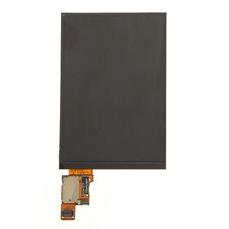 Apple iPhone Replacement LCD Display