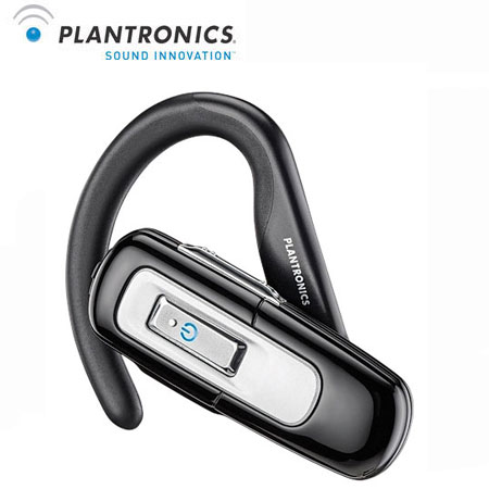 Plantronics Explorer 220 Bluetooth Headset