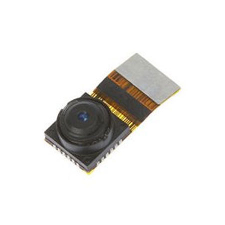 Apple iPhone 3G Replacement Camera Module