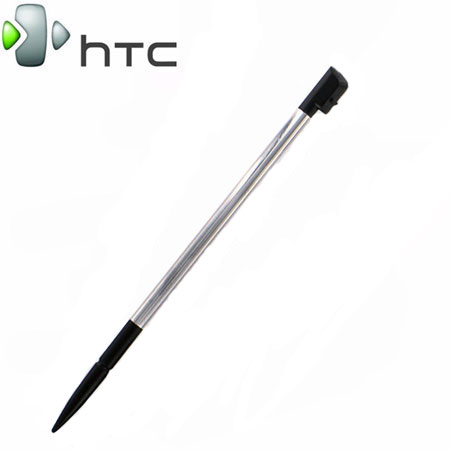 HTC ST T320 Touch HD Stylus - Triple Pack