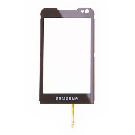 Samsung i900 Omnia Replacement Touch Screen