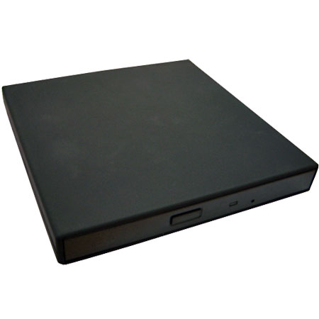CD-ROM Drive