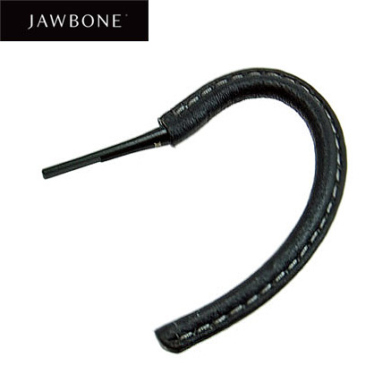 Jawbone 2 Replacement Leather Ear Loop - 3 Pack