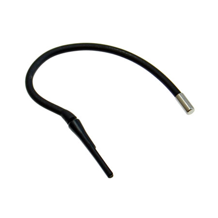 Jawbone 2 Replacement Bare Ear Loop - 3 Pack