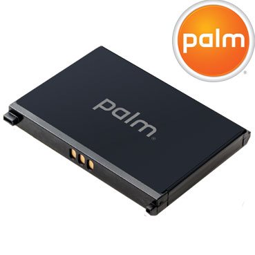Genuine Palm Pre Standard Battery