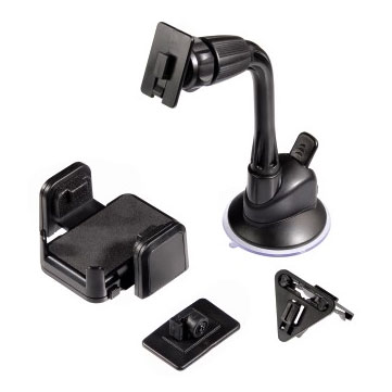 Universal Multi Holder