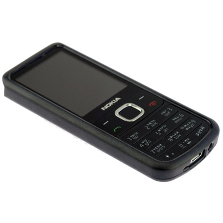 ArmourCase For Nokia 6700 Classic