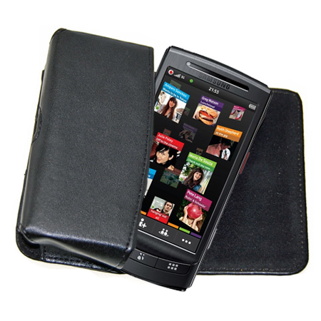 Samsung H1 Carry Pouch