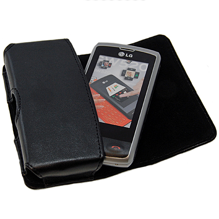LG GW520 Carry Pouch