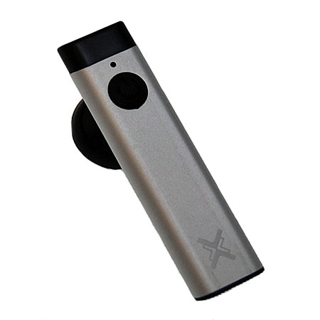 Nexxus TalkStyle Pro Super Slim Bluetooth Headset