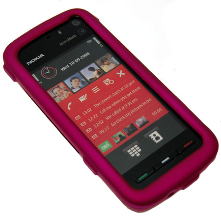 5230 Nokia Wallpapers