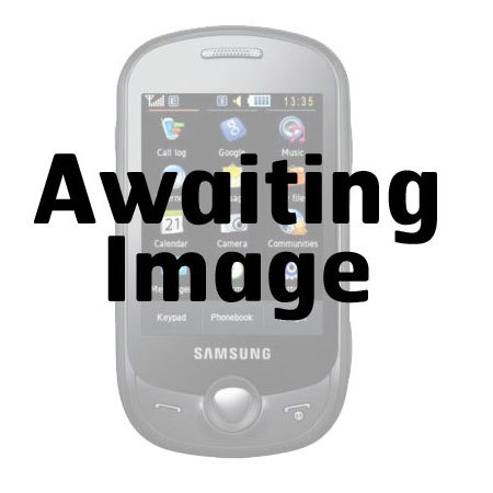 Samsung B3510