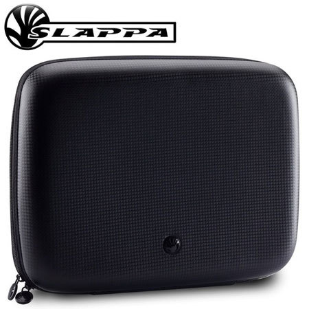 Slappa Hardbody Case for 7" to 12" Tablets