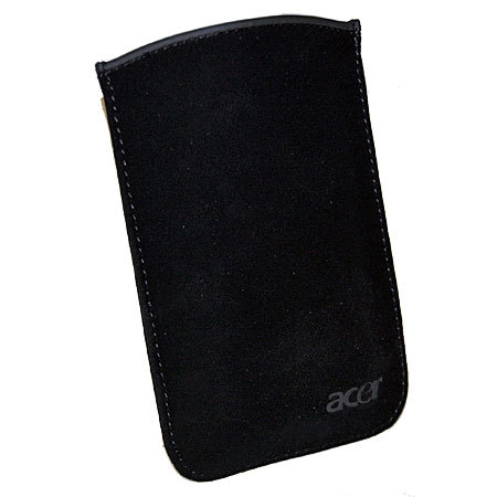 Genuine Acer neoTouch S200 Pouch