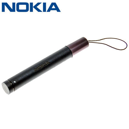 Genuine Replacement Stylus - Nokia X6