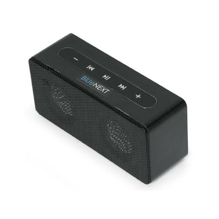 BlueNEXT BN-4000 Bluetooth Speakers Reviews