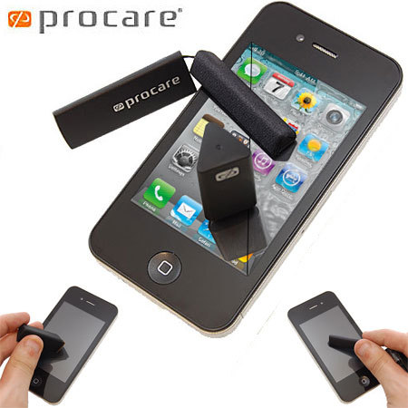 Procare Mobile Device Cleaning Kit