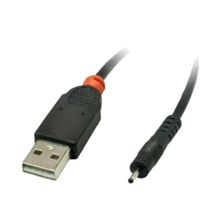 Nokia 2mm USB Charger