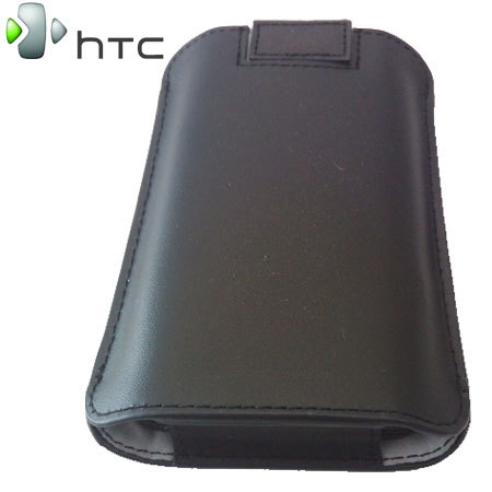 HTC 7 Trophy Slip Pouch PO S540