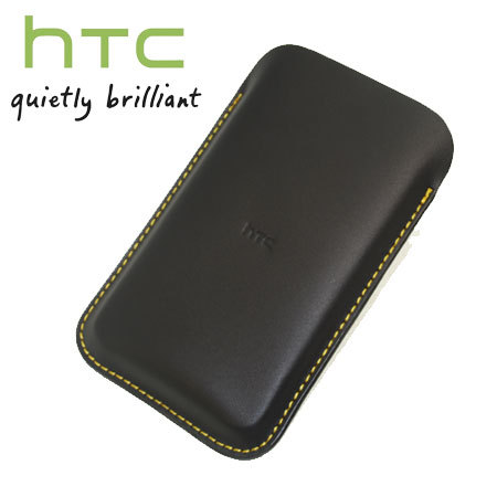 HTC HD7 Pouch - PO S510