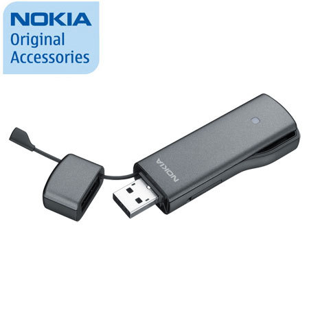 Nokia Internet Stick CS-19
