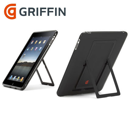 Griffin Studio Stand for Apple iPad