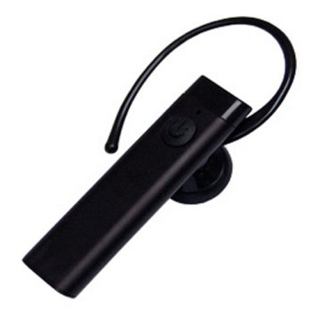 BTH25 MultiPoint Bluetooth Headset