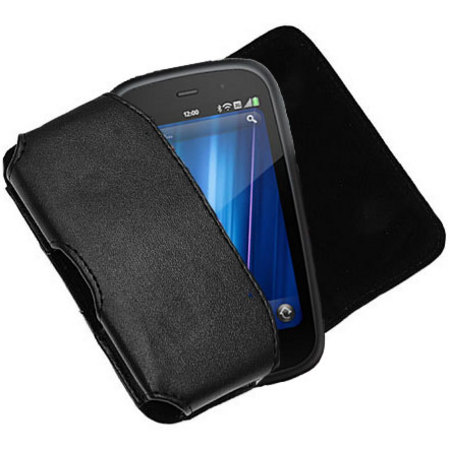 Palm Pre 3 Carry Pouch