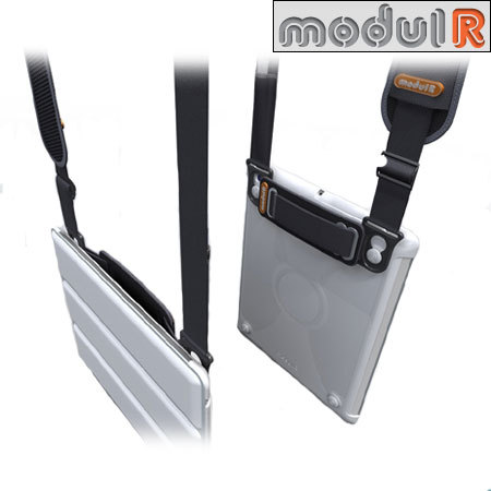 ModulR Shoulder Strap Pro