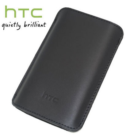 HTC PO S690 Explorer Pouch