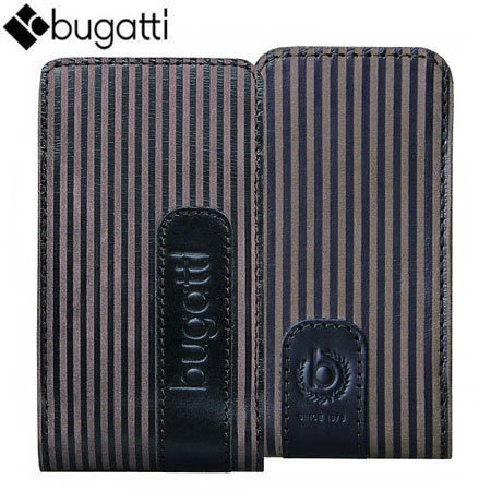 Bugatti Twin Case For Samsung Galaxy S2