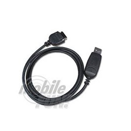 Data Cable - Motorola V300, V500, V525 & V600 - Unlocking