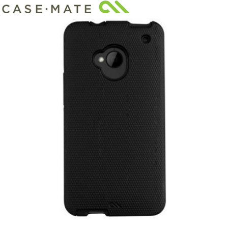 Htc One Mini White And Black