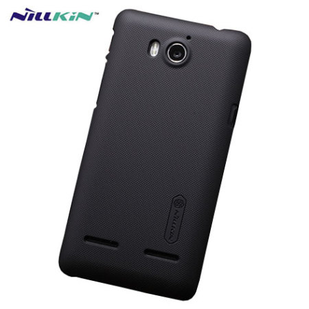 Huawei G600