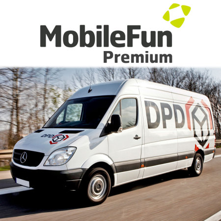 Mobile Fun Premium Subscription Pack - 1 Year