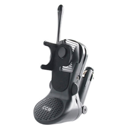 Pama Plug N Go Roadster Advanced