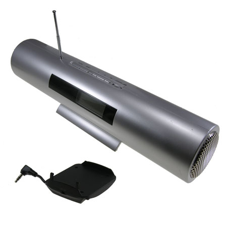Sony PSP Wireless Digital Speaker
