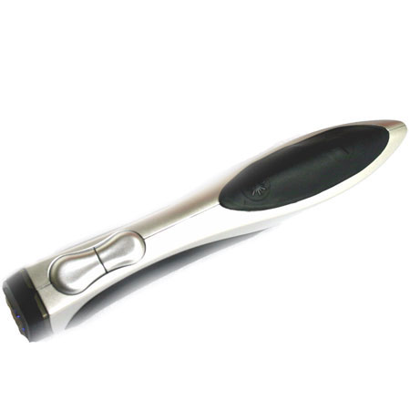 Salient VM-201 Wireless (RF) Pen Mouse