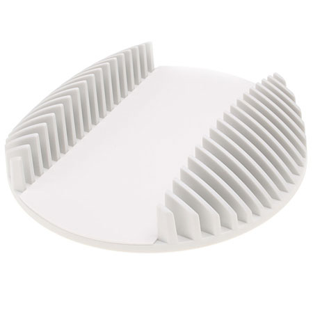 Xbox 360 Vertical Stand