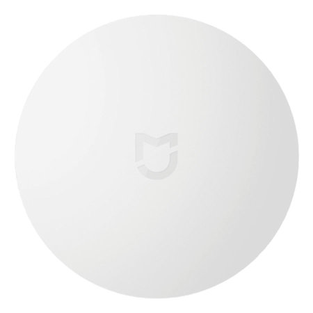 Xiaomi Mi Smart Switch Multi-Device Wi-Fi Remote Control